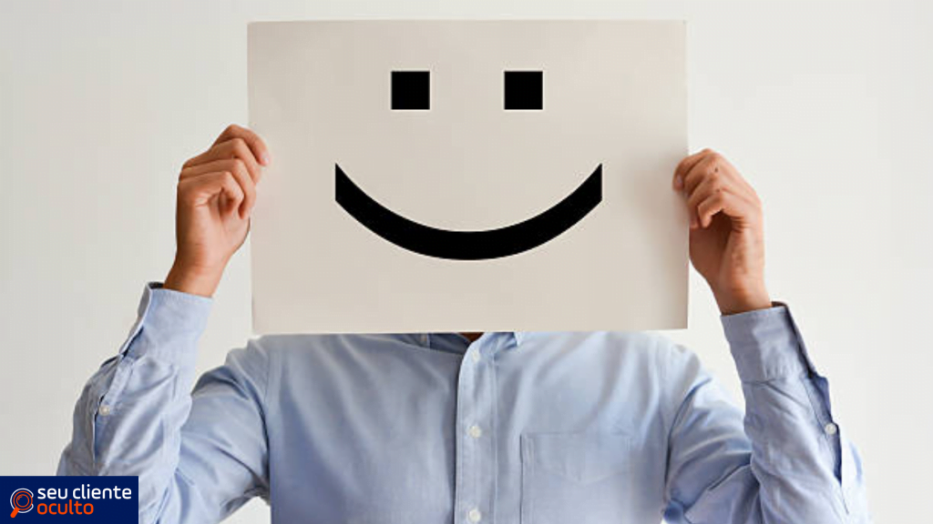 Cliente Secreto: Quais Locais é Possível Avaliar? - Seu Cliente Oculto