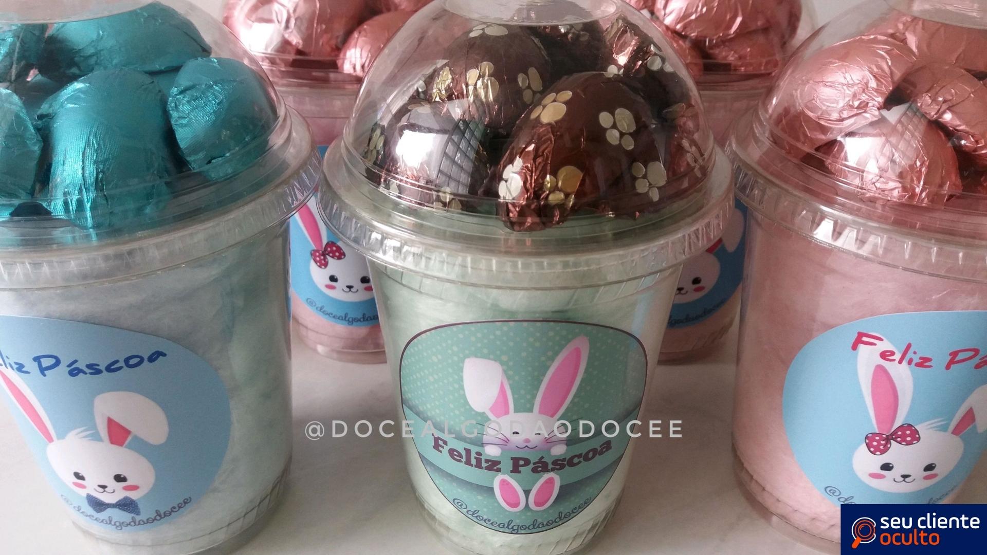 Páscoa 2023: 10 Ideias para Vender Mais - Seu Cliente Oculto